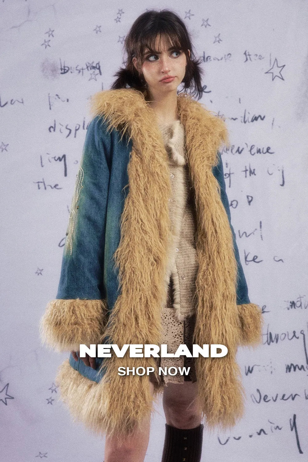Neverland – Pixie Rebels