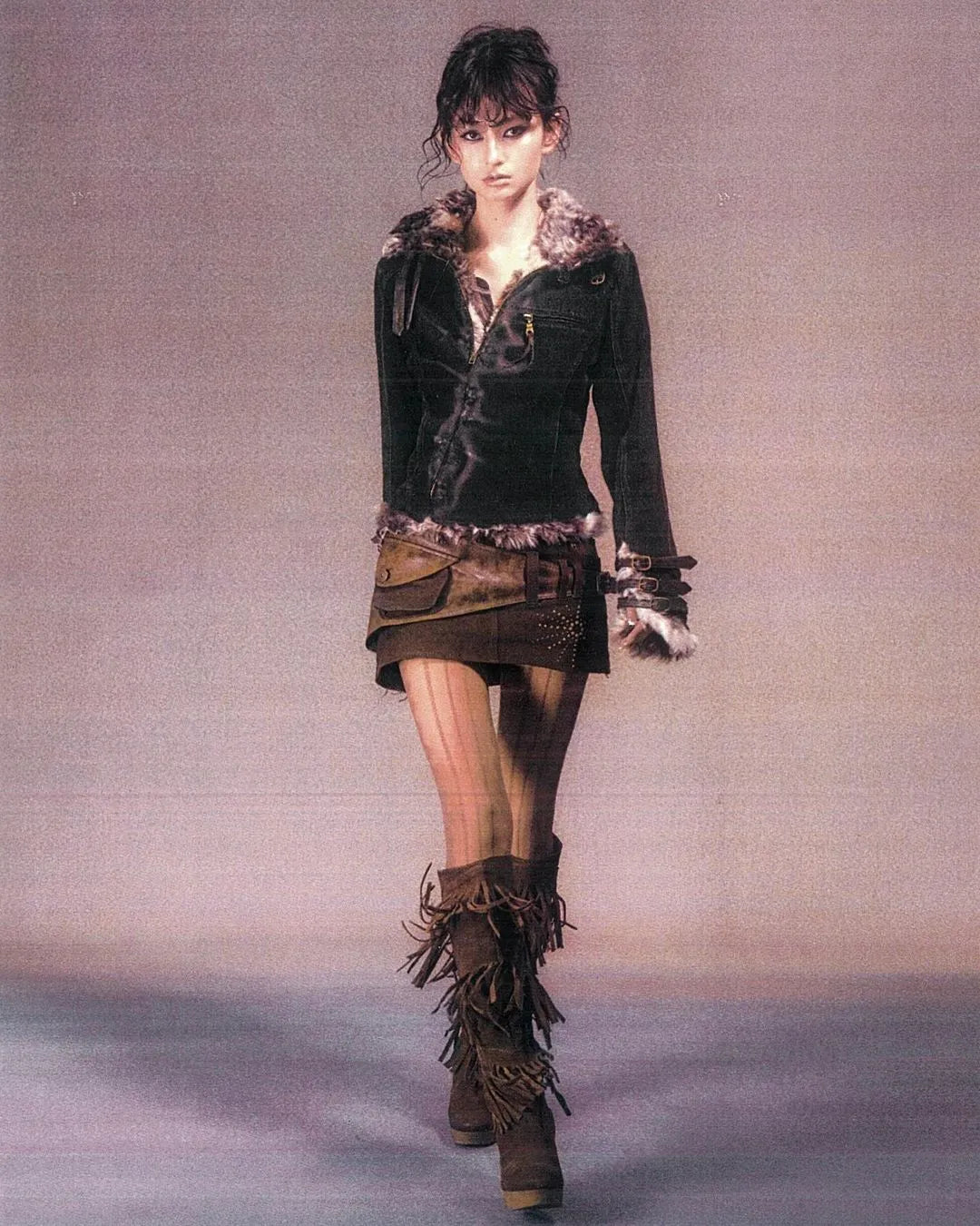 Accessories – Pixie Rebels