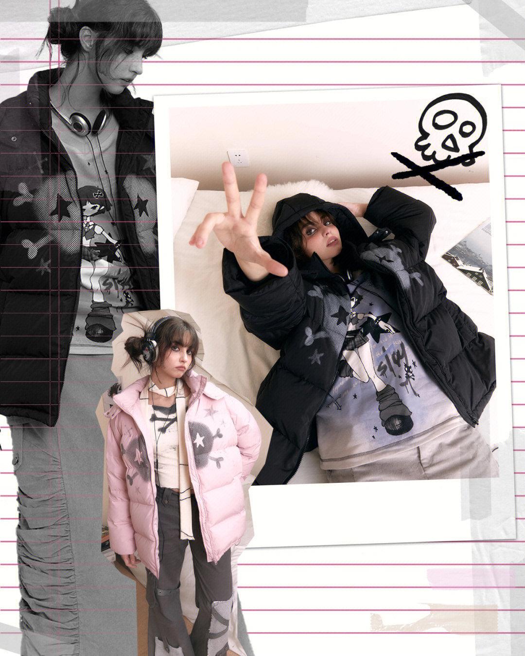 Pixie Rebels Best-Selling Items: What Makes Them So Popular?