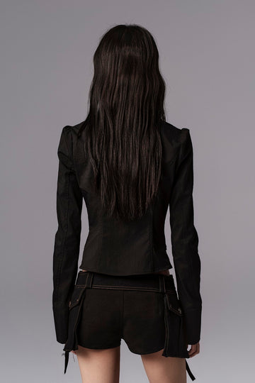 Low Pixel – Pixie Rebels