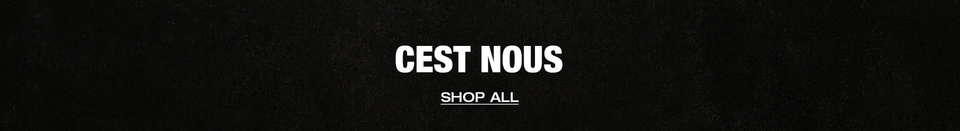 Designers – Pixie Rebels