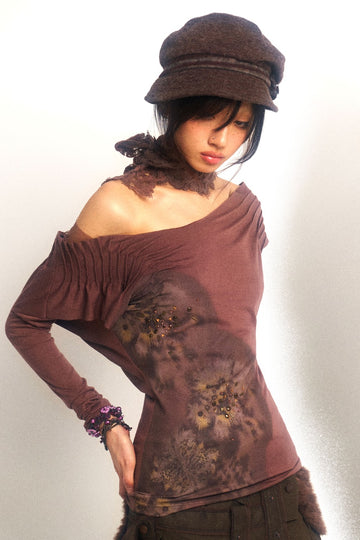 Open Aesthetic – Pixie Rebels