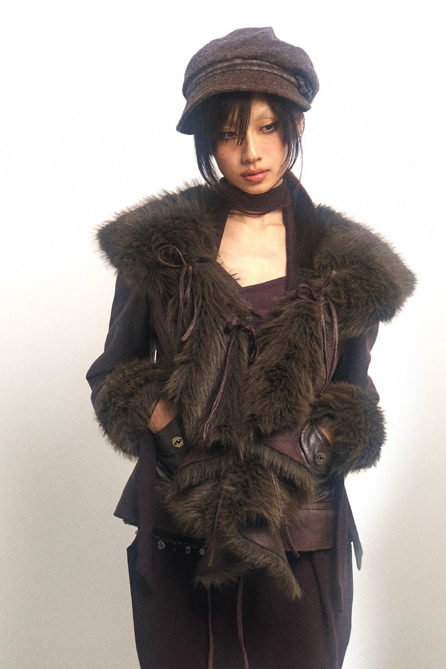 New In – Pixie Rebels