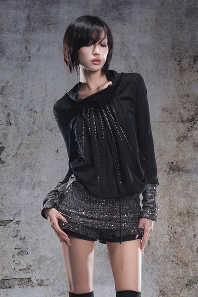 Designers – Pixie Rebels