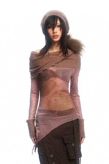 Open Aesthetic – Pixie Rebels