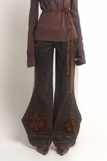 Open Aesthetic – Pixie Rebels