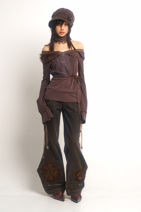 Open Aesthetic – Pixie Rebels