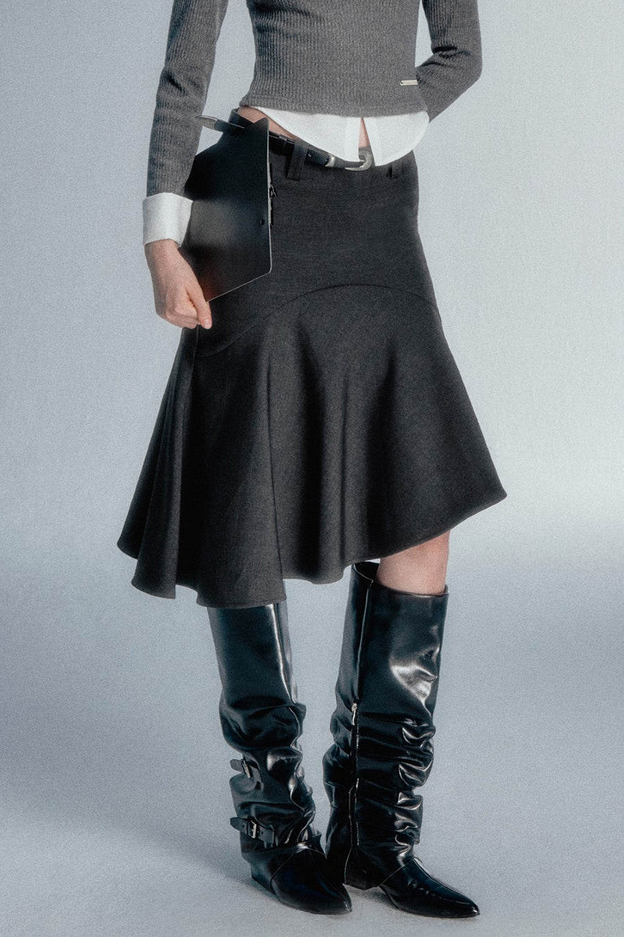 STRIKE A POSE – Pixie Rebels