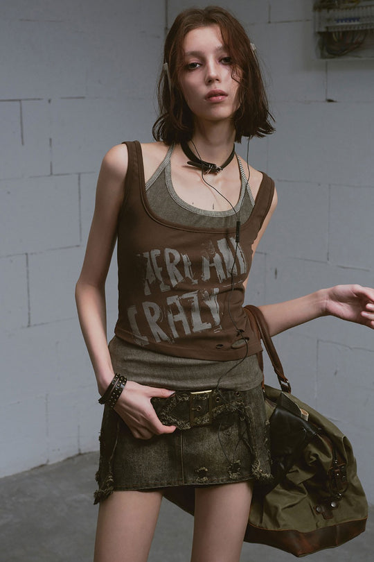 Off-shoulder Batwing Shirt – Pixie Rebels