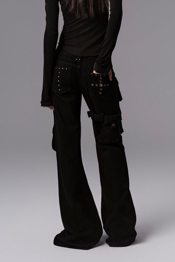 Low Pixel – Pixie Rebels