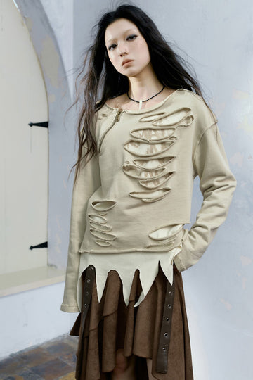 New In – Pixie Rebels