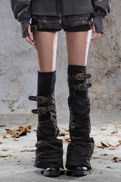 Designers – Pixie Rebels