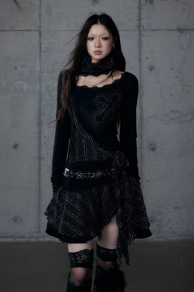 Designers – Pixie Rebels