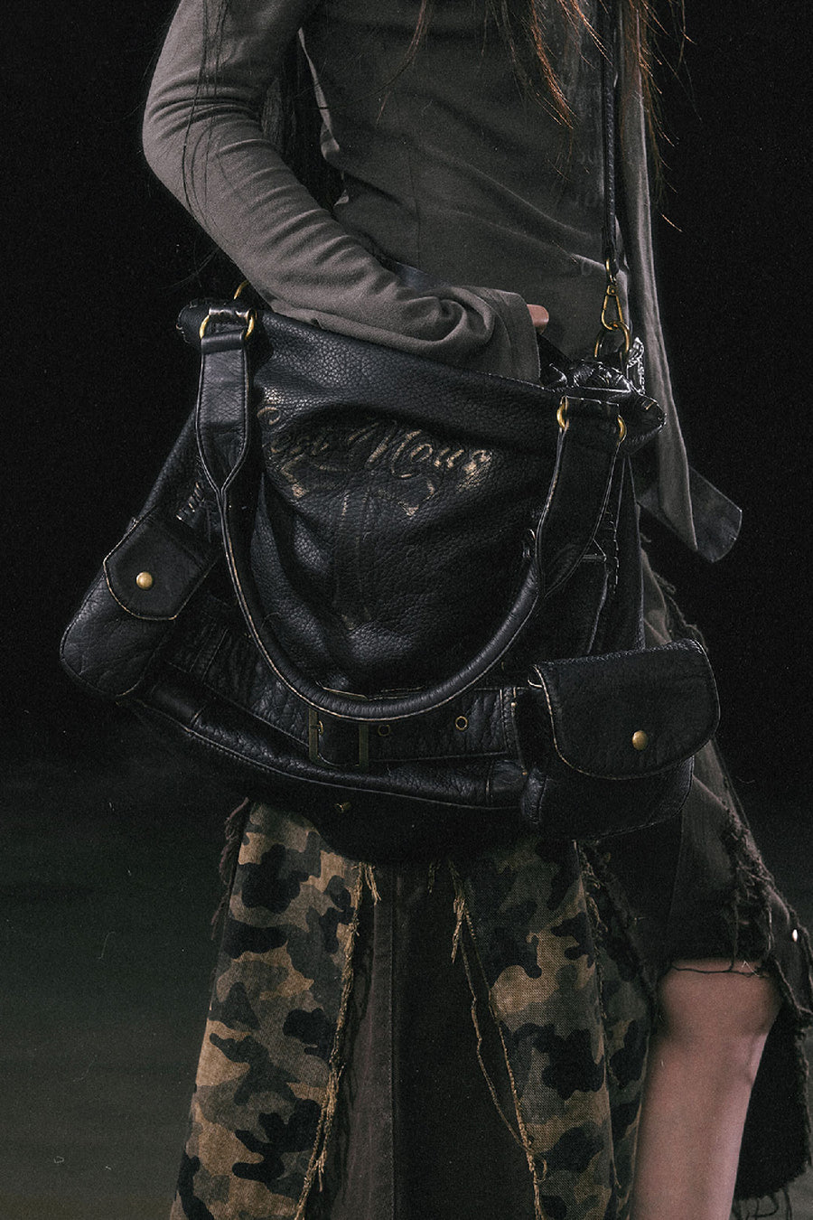 Cest Nous – Pixie Rebels