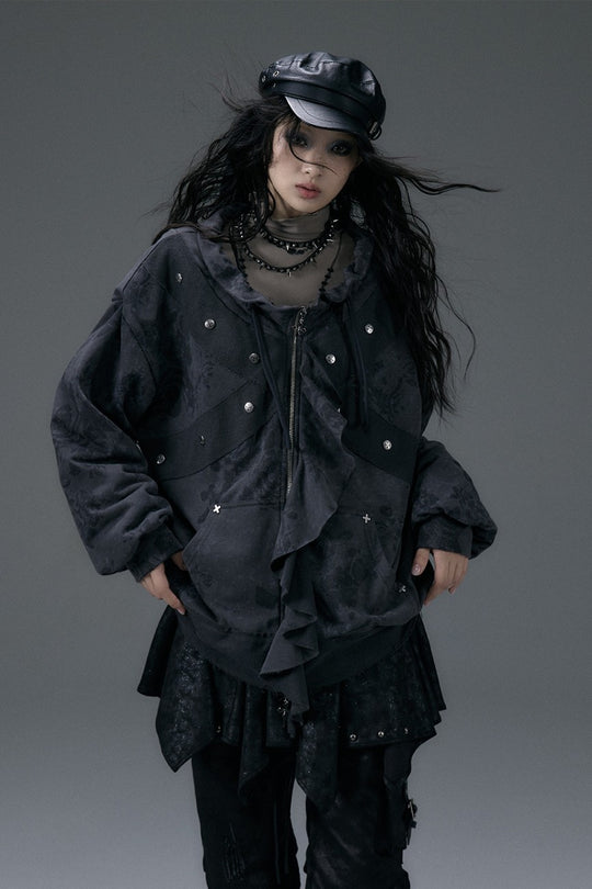 No Romance - Clothing brand – Pixie Rebels