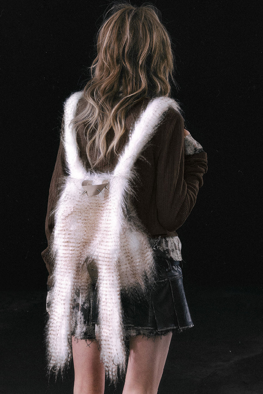 Accessories – Pixie Rebels