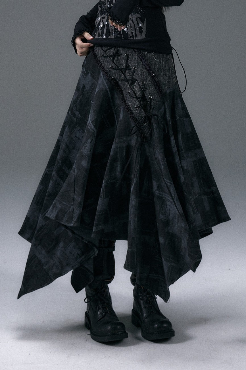 No Romance - Clothing brand – Pixie Rebels