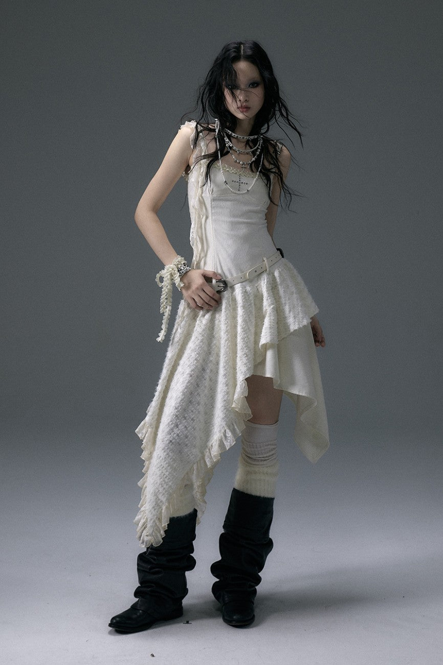 No Romance - Clothing brand – Pixie Rebels