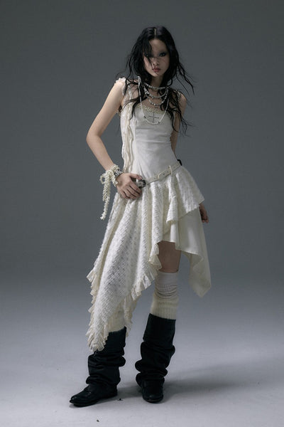 NO ROMANCE – Pixie Rebels