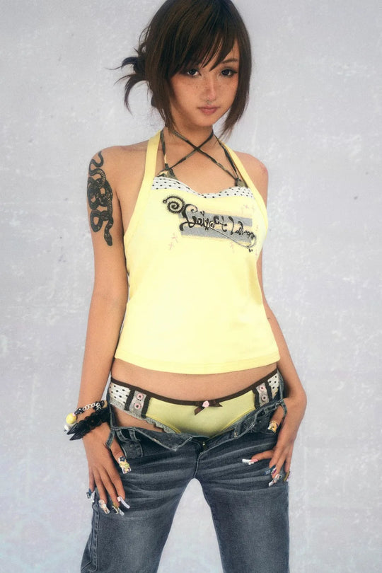 Eyeellike - Clothing Brand – Pixie Rebels