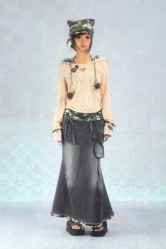 Eyeellike - Clothing Brand – Pixie Rebels