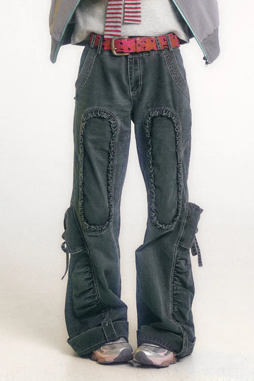 Clothing – Page 2 – Pixie Rebels