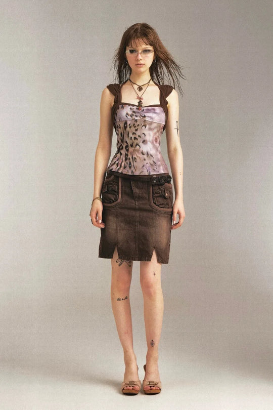 New In – Pixie Rebels