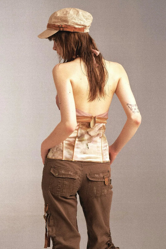New In Pixie Rebels