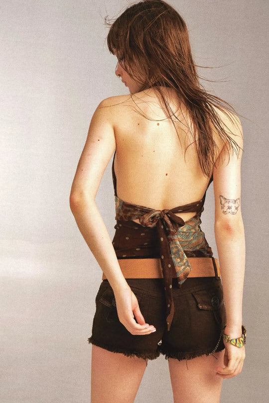 Boho Dreamscape – Pixie Rebels