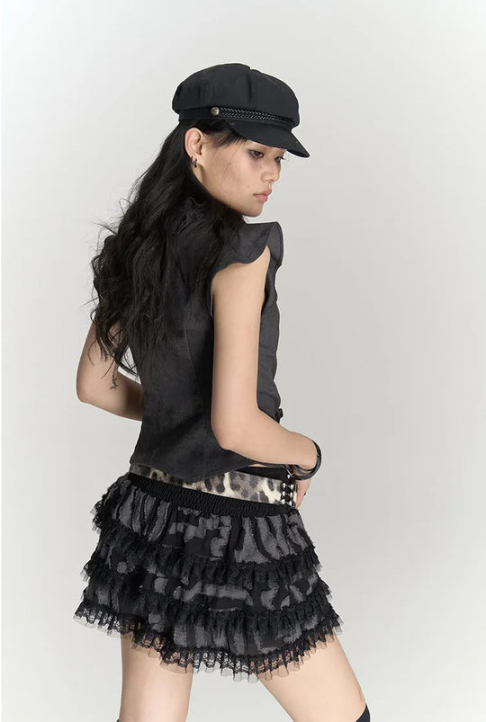 Bottoms – Pixie Rebels