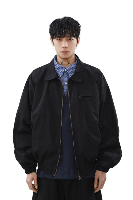 Dystopia Washed Denim Jeans – Pixie Rebels