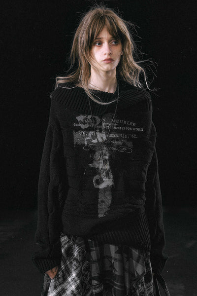 New In – Pixie Rebels