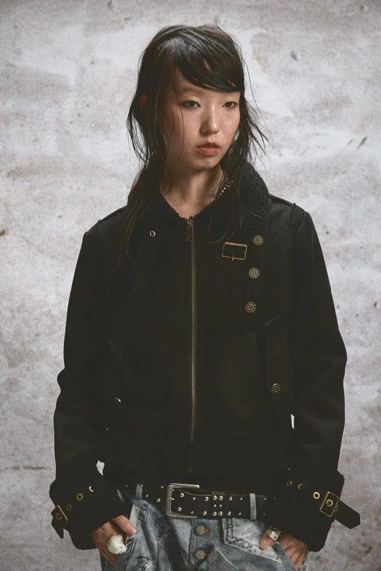 NoName Space - Clothing Brand – Pixie Rebels