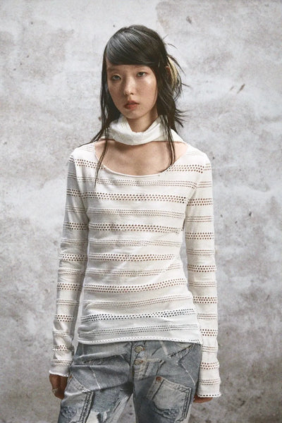 Tops – Pixie Rebels