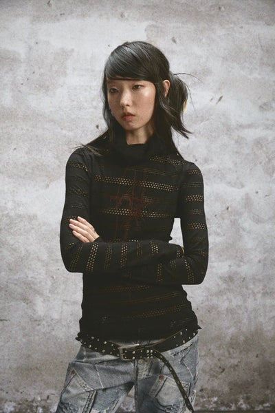 NONAME SPACE – Pixie Rebels