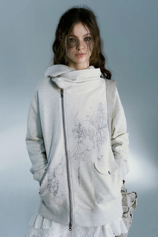 Y2K Clothing | Pixie Rebels' range of Chinese 2000s Fashion Brands