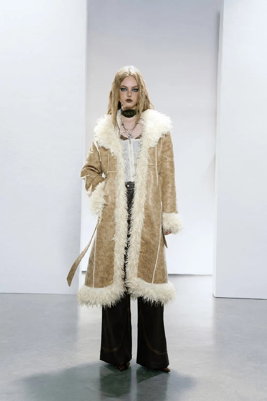 New In – Pixie Rebels