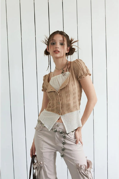 New In – Pixie Rebels