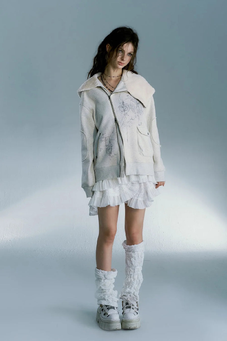 Strike A Pose - Clothing Brand – Pixie Rebels