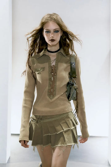 New In – Pixie Rebels