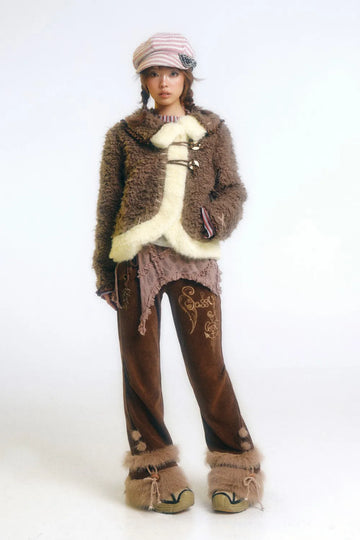 Eyeellike - Clothing Brand – Pixie Rebels