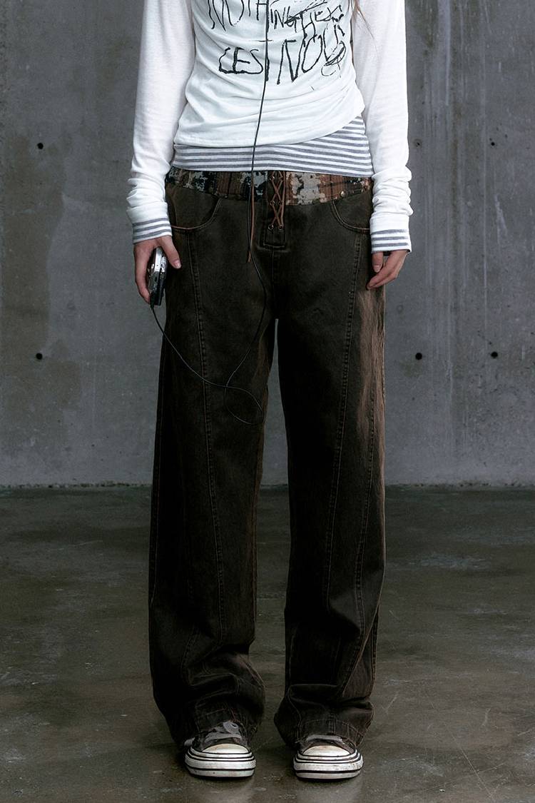 Offbeat Soft Sweater – Pixie Rebels