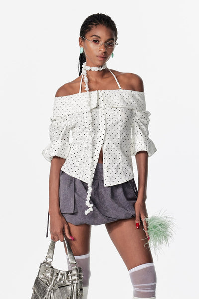 2th Desire – Pixie Rebels