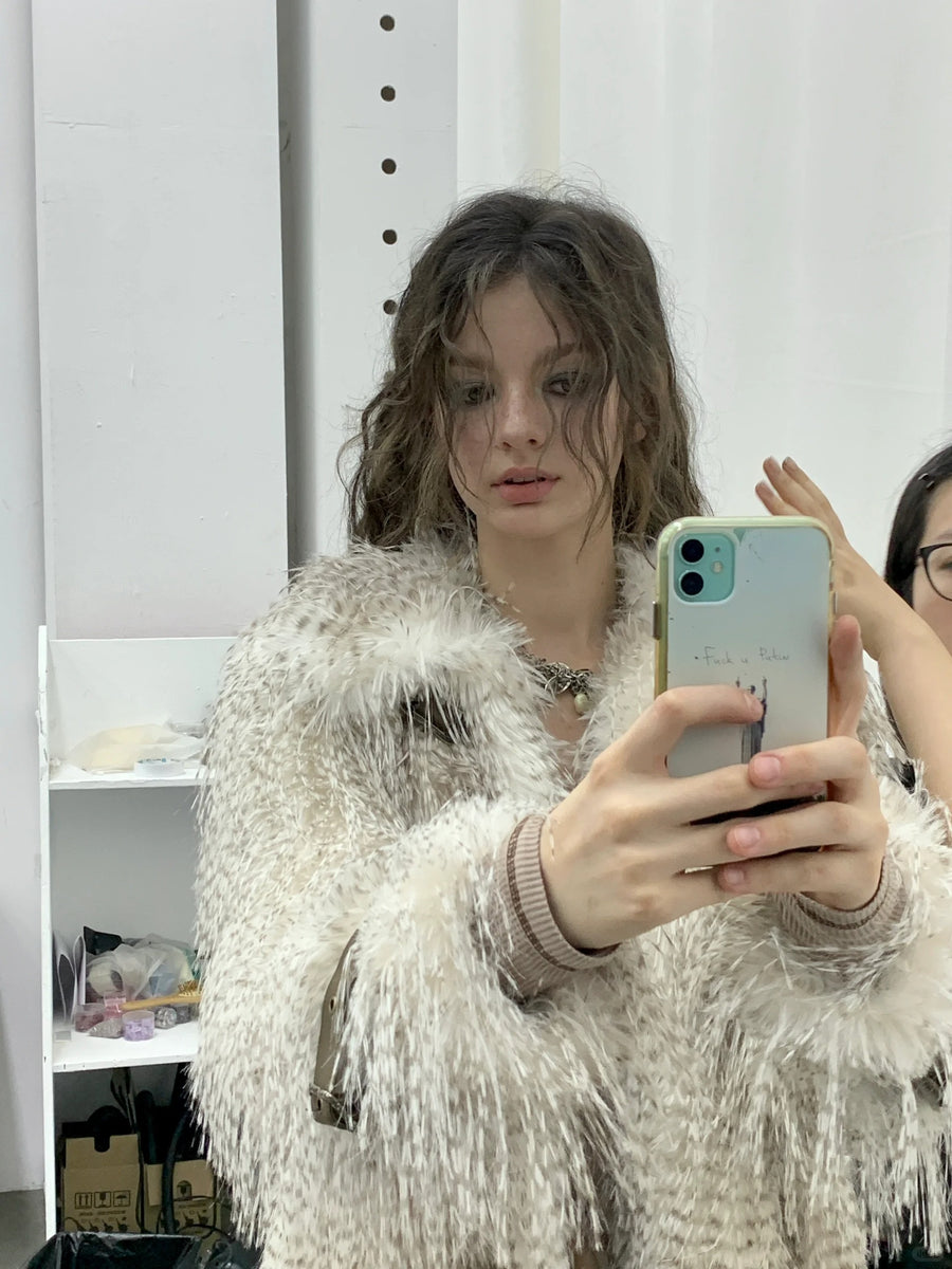 About us – Pixie Rebels