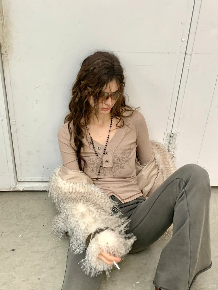 About us – Pixie Rebels