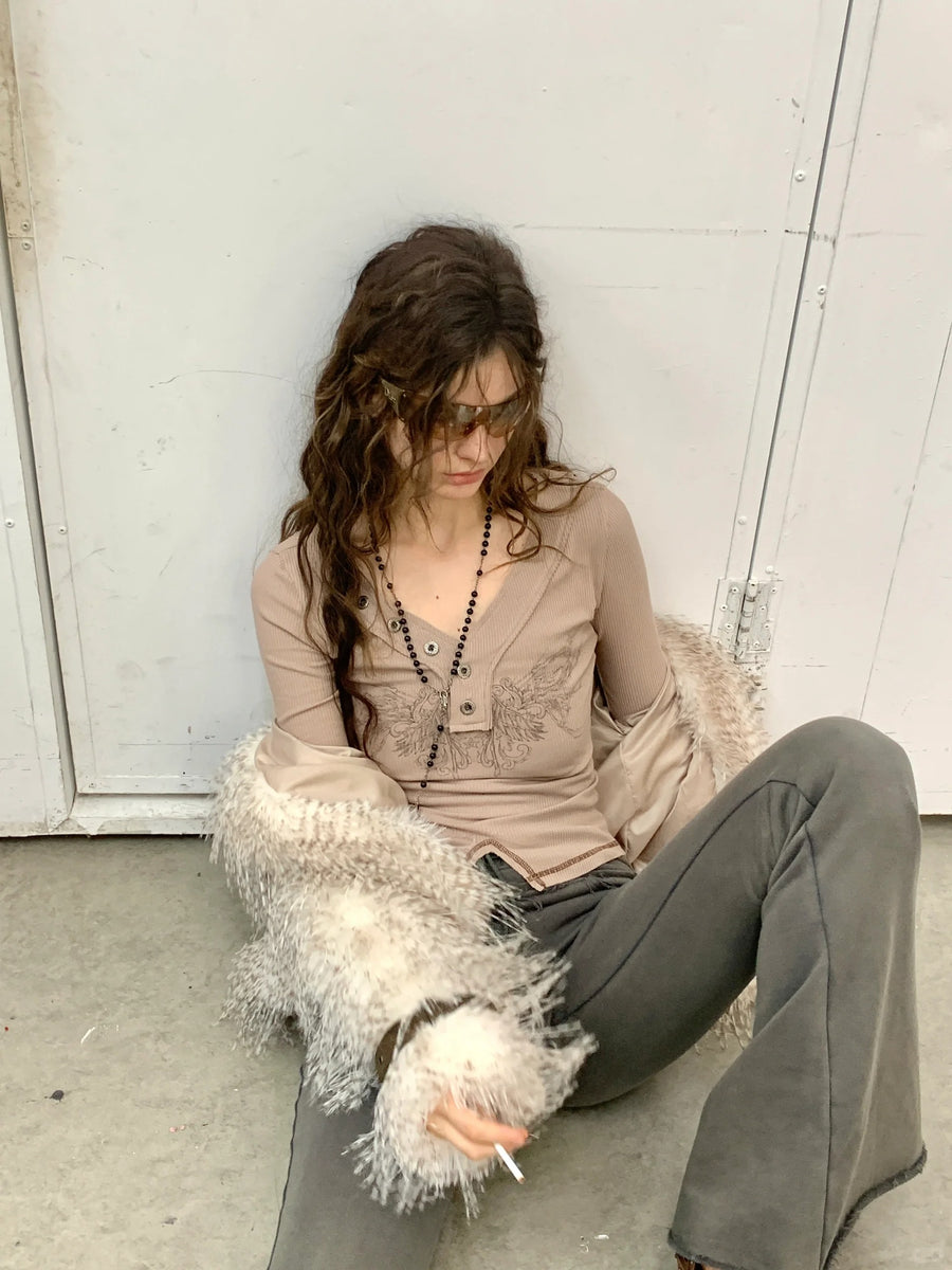 About Us Pixie Rebels