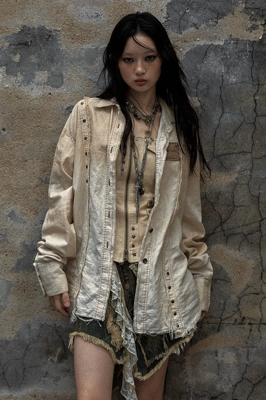 Underground City – Pixie Rebels