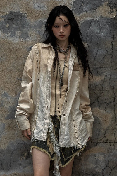 Underground City – Pixie Rebels