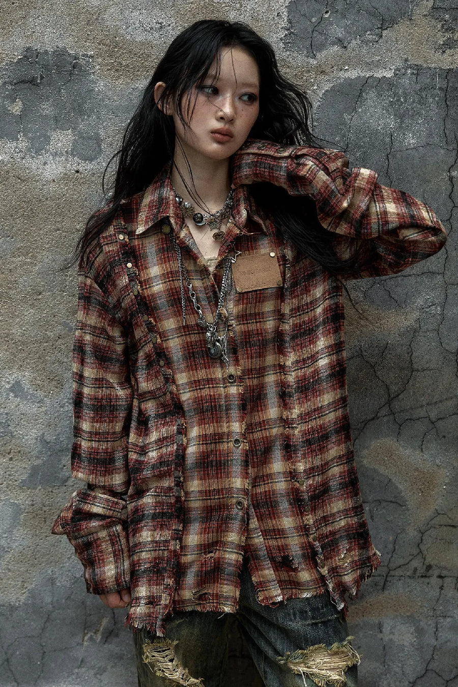 Underground City – Pixie Rebels