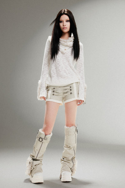 ARIADNAW – Pixie Rebels